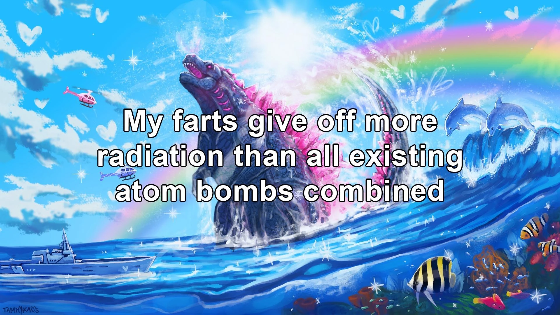 500 posts lets gooo | Fandom