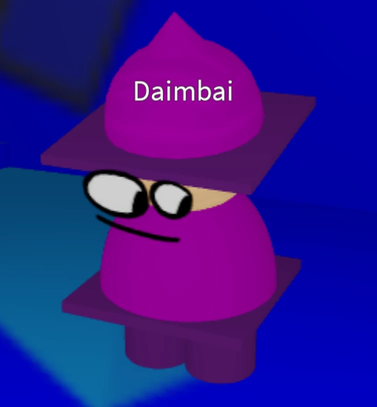 Le random image dump | Fandom