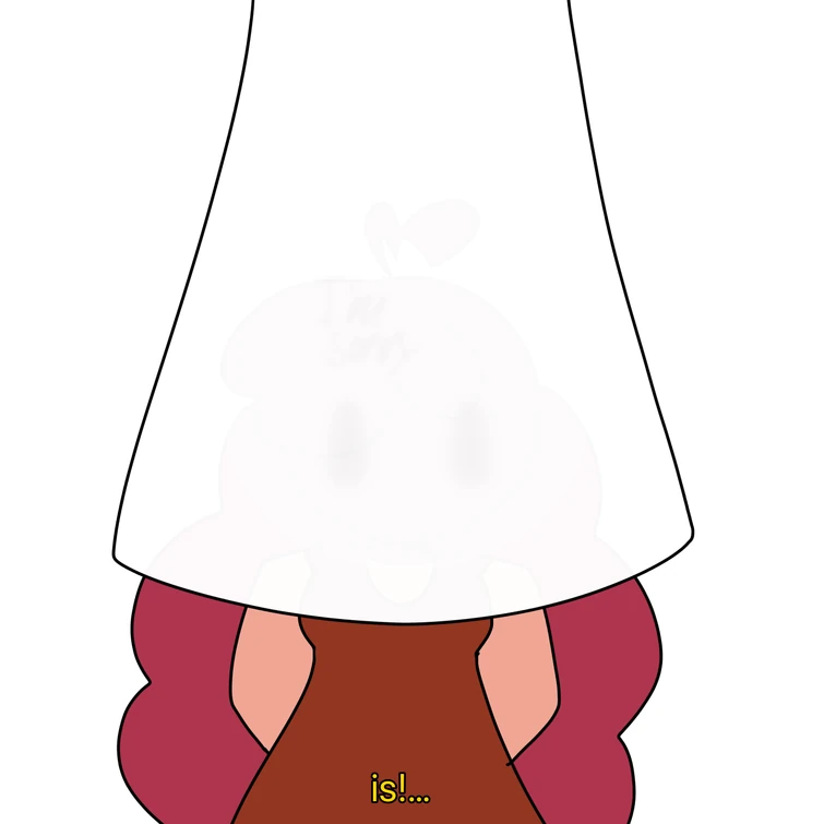 Man I love doom muh luh wuh | Fandom