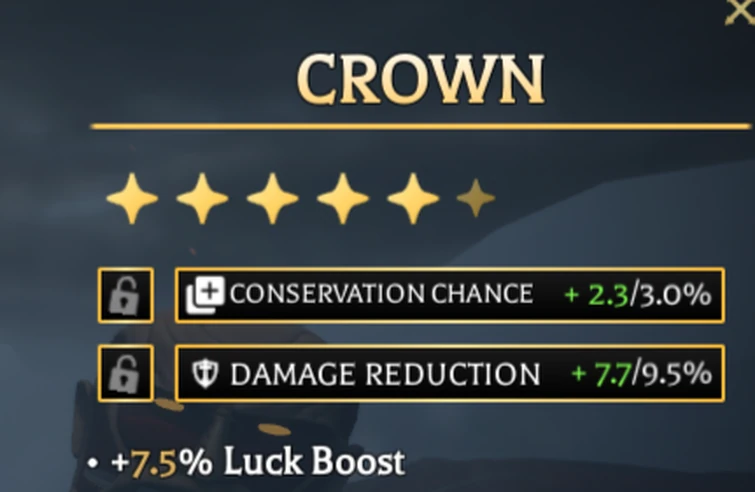 Discuss Everything About Official Attack on Titans Revolution Wiki | Fandom