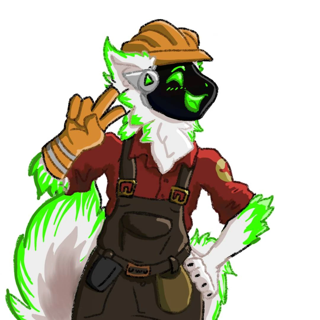 To the tf2 fans | Fandom