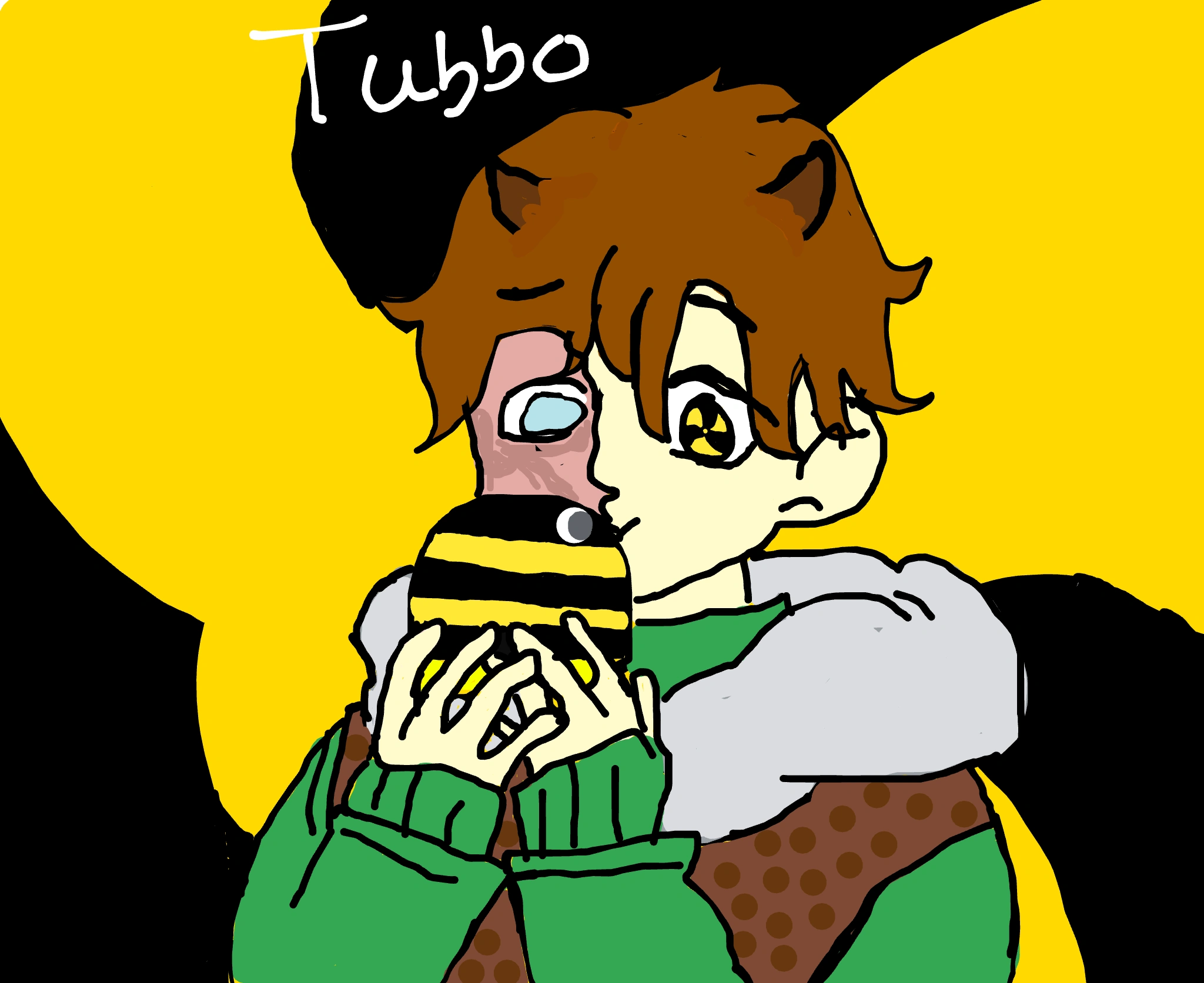 Dsmp fanart! | Fandom