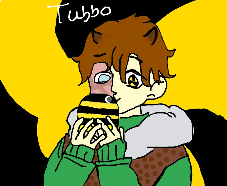 Dsmp fanart! | Fandom