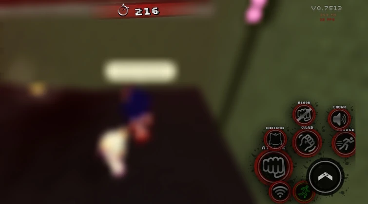 Discuss Everything About The Disasterpedia | Fandom