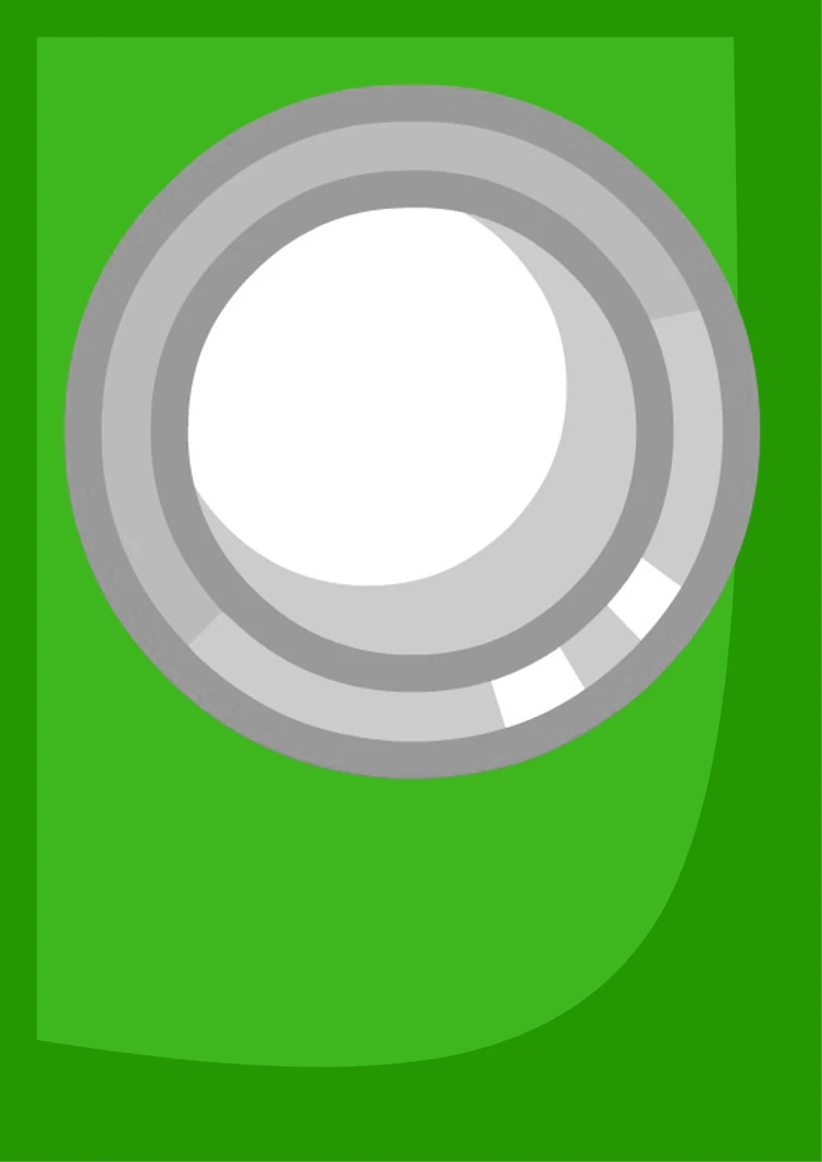 Discuss Everything About Battle for Dream Island Wiki | Fandom