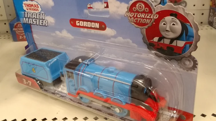 Check out what I found at Target | Fandom