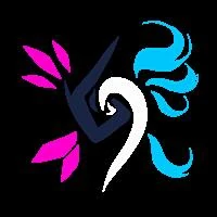 AO: MUKYOKU CLAN - THE CLAN TO EVERYTHING FAN LORE AND OUTSIDE OF ...