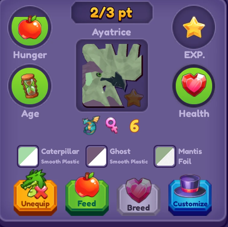 LOOKING FOR ANY PEPPERMINT TEA or (2/3 ppt)THEMED DRAGONS | Fandom