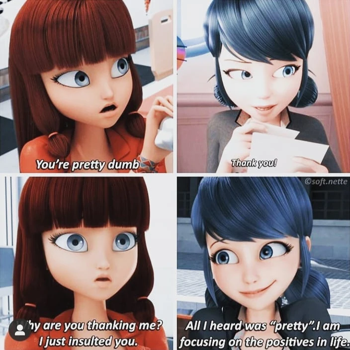 Pretty Mari | Fandom