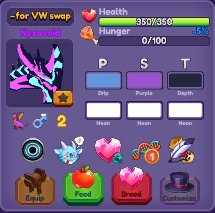 Discuss Everything About Dragon Adventures Wiki | Fandom