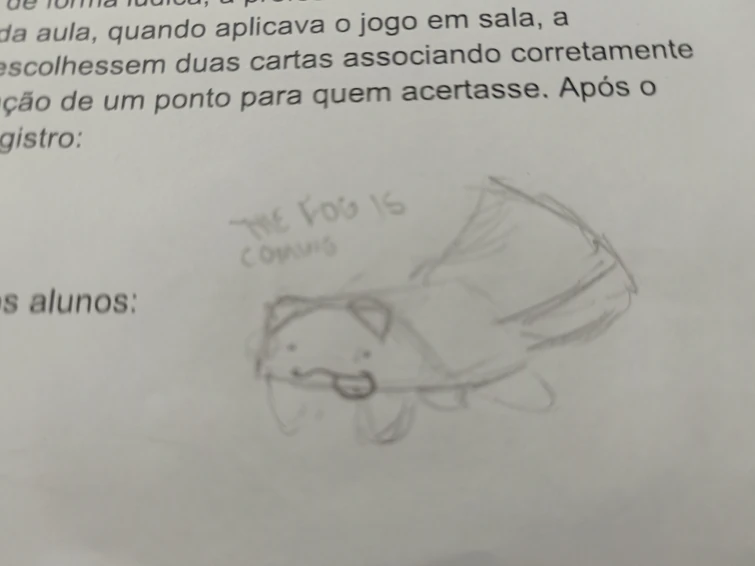 Discuss Everything About Dandy's World Wiki | Fandom