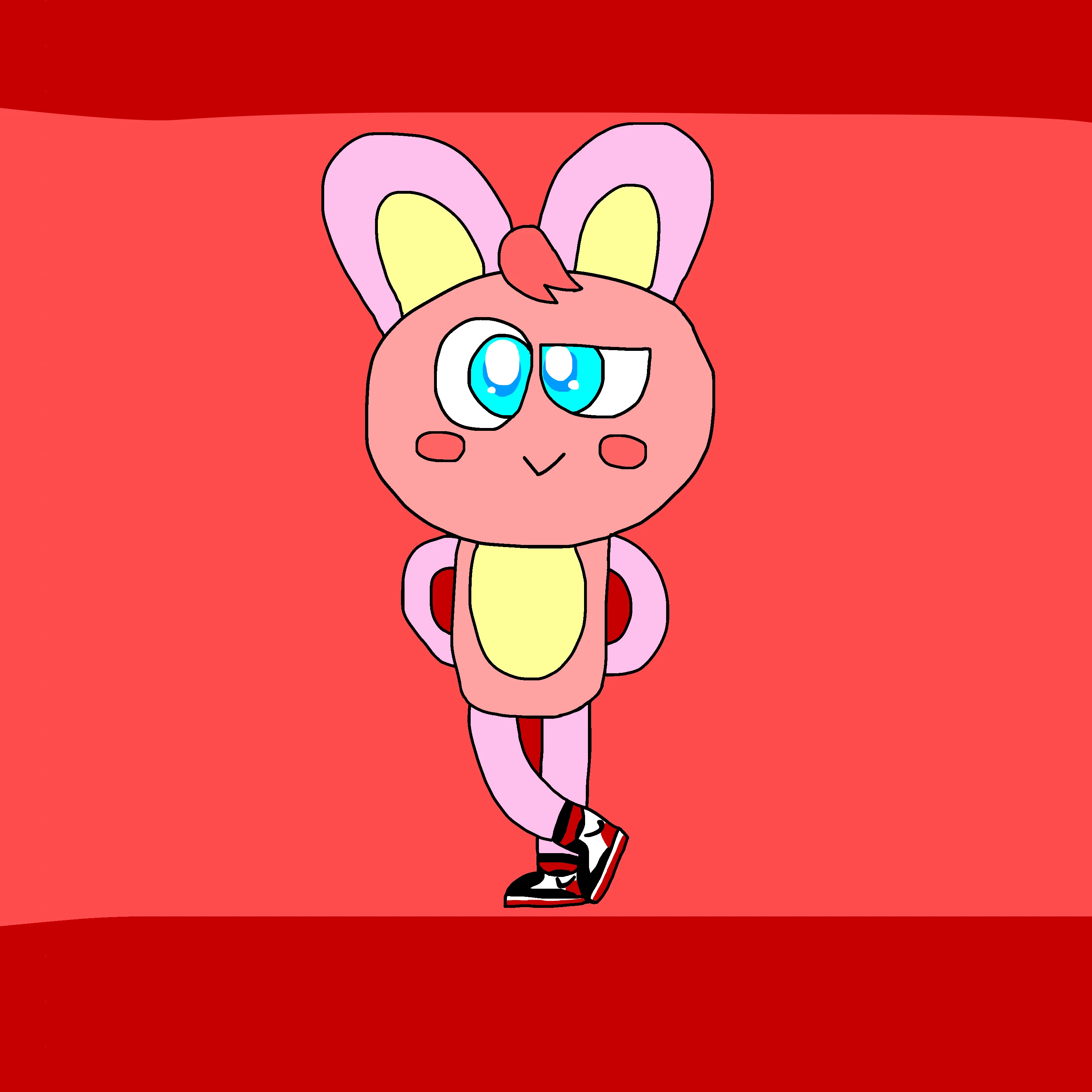Carl fanart | Fandom