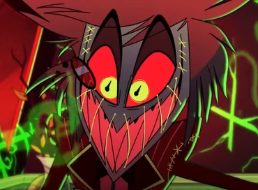 Part 2: Who would win? | Fandom