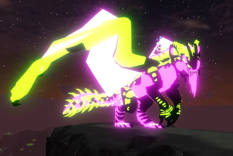 ECTO TSUK!! | Fandom