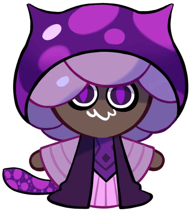 (TW: light mentions of blood and spit) Dragon hybridization AU: Poison ...