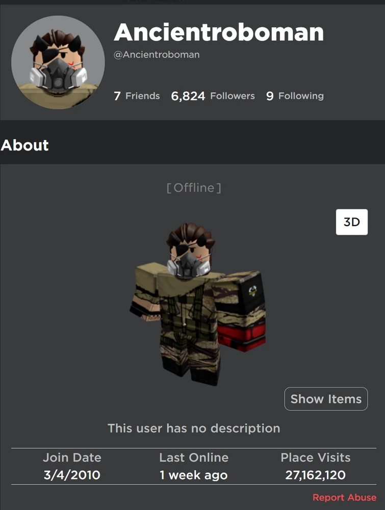 Discuss Everything About RBreach Wiki | Fandom