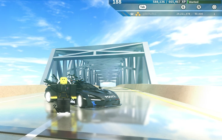 Discuss Everything About Ultimate Driving Universe Wiki | Fandom
