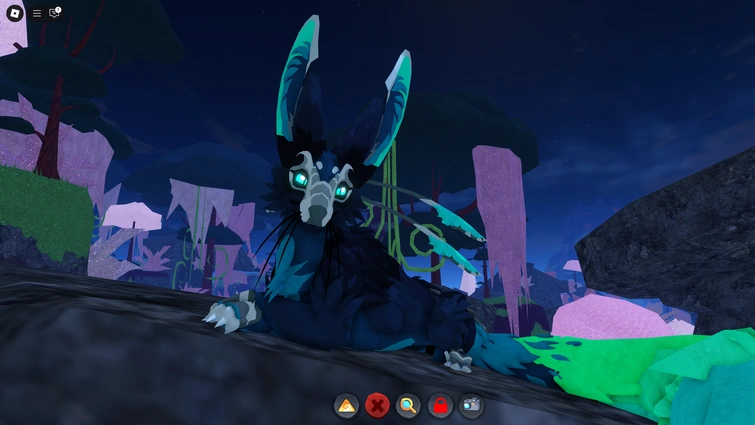 Hmm... Okay. | Fandom