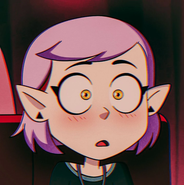 Amphibia the movie 2 | Fandom
