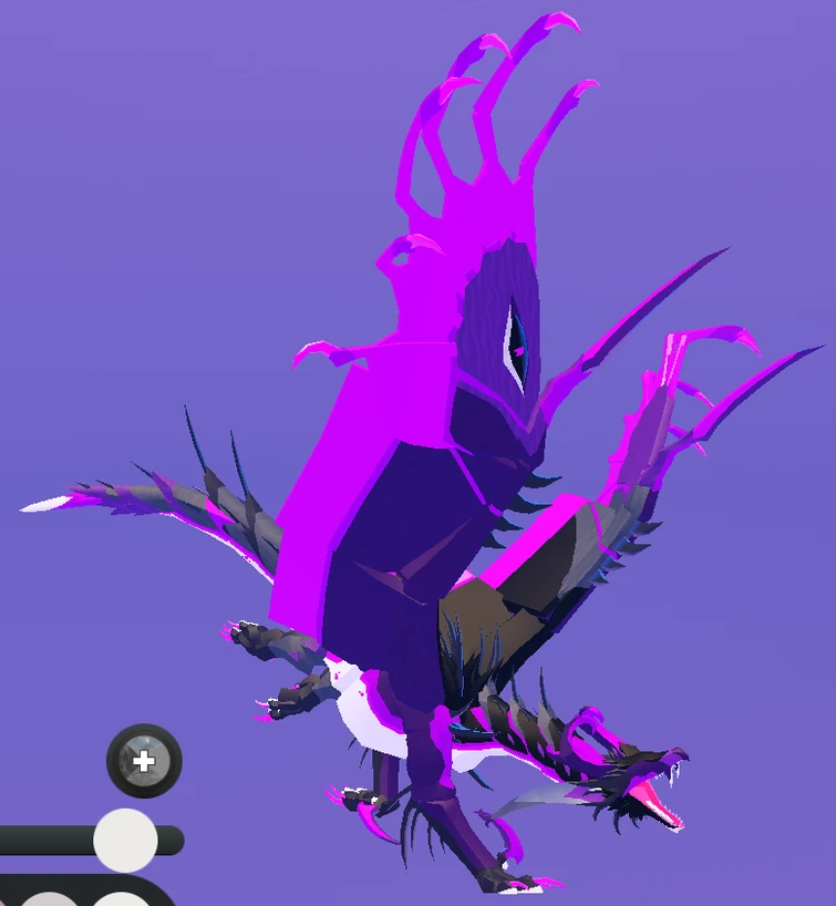 Rate these skins! | Fandom