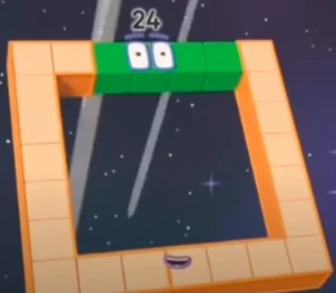 Numberblocks elimination Round 1d Vote for your favourite | Fandom