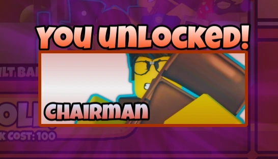 first uber!!!! | Fandom