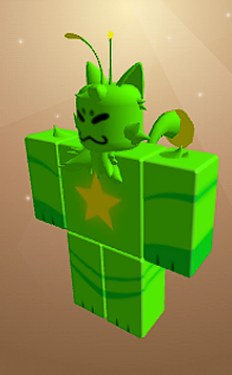 i have became the gnarp | Fandom