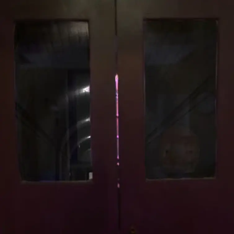 Discuss Everything About Nico's Nextbots Fanmade Wiki | Fandom