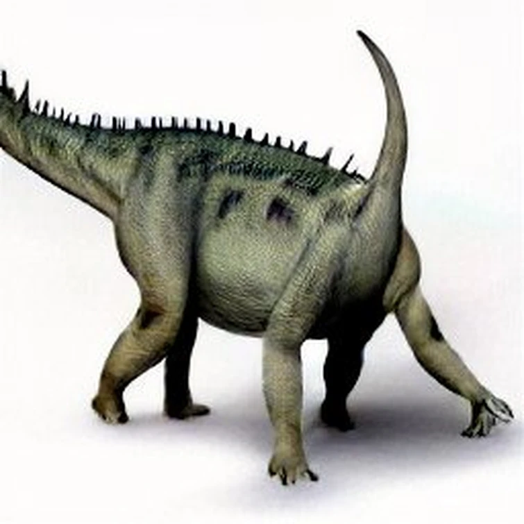 Discuss Everything About Dinopedia | Fandom