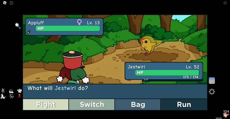 Discuss Everything About Doodle World Wiki | Fandom