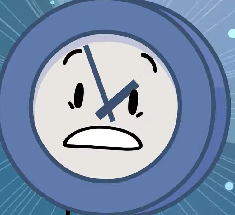 CLOCK CLOCK CLOCK CLOCKC PCOKCLC CLOCK AHQHASGAAHH 💕💞💓💗💝💕💖💕💗💞💖💞💖💞💕💖💕💖💞💖 ...