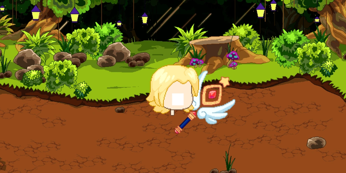 I think my prodigy is having the worst day | Fandom