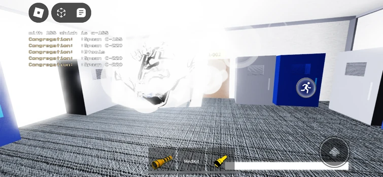 Discuss Everything About Expanded Rooms: Roblox Version Wiki | Fandom