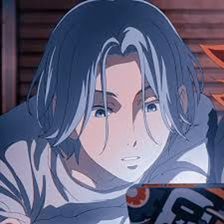 are these good matching pfps | Fandom