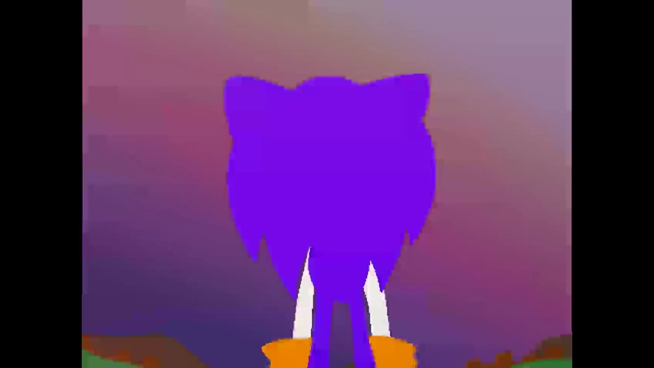 Needlemouse thing | Fandom