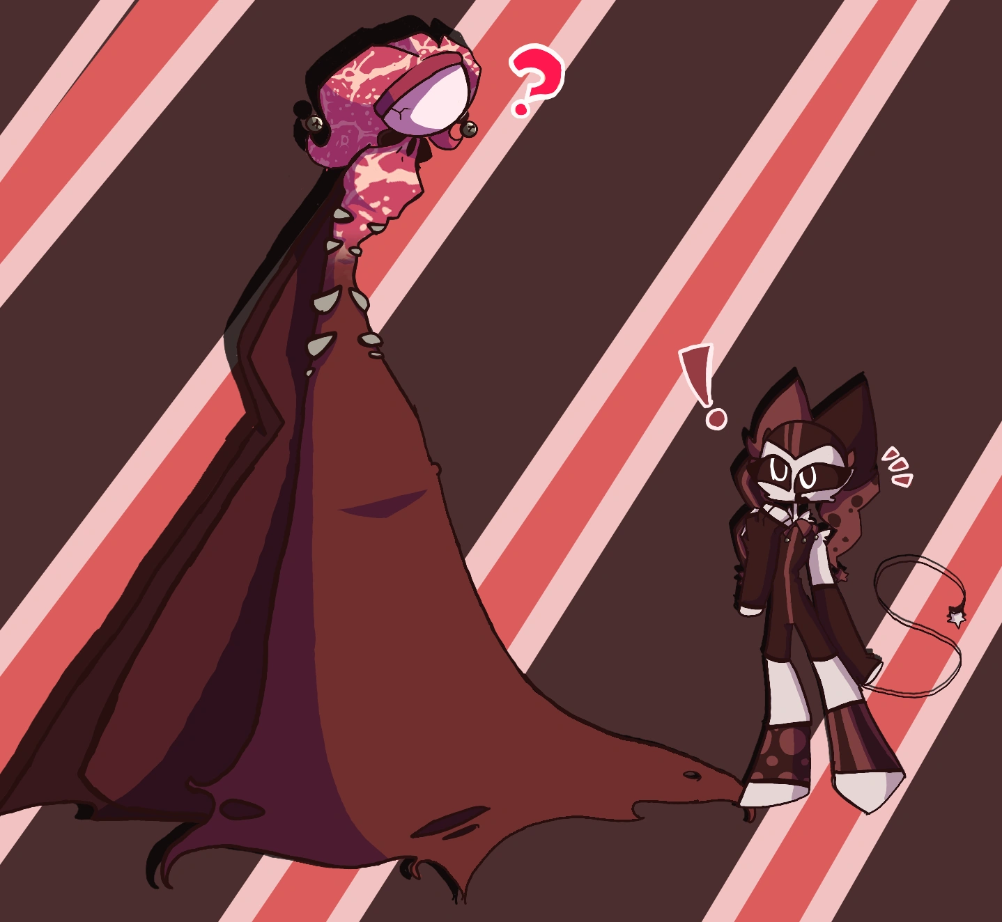 SlimYim and Miché | Fandom