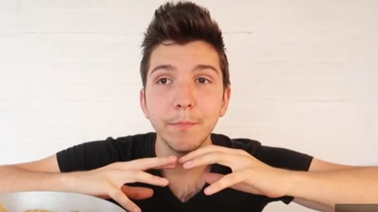 basically kendyll | Fandom