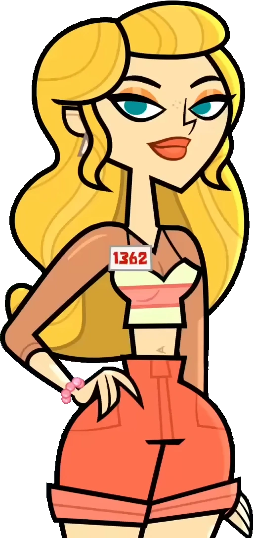 Mornin' thoughts with Izzy. | Fandom