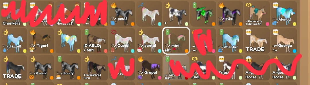 NEED VALUE HEPPP | Fandom