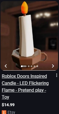 doors items i found on etsy | Fandom