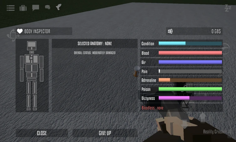 Discuss Everything About GoreBox Wiki | Fandom