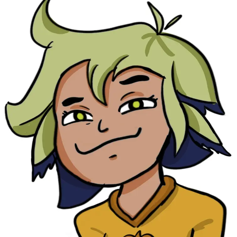 I’m sick :( | Fandom