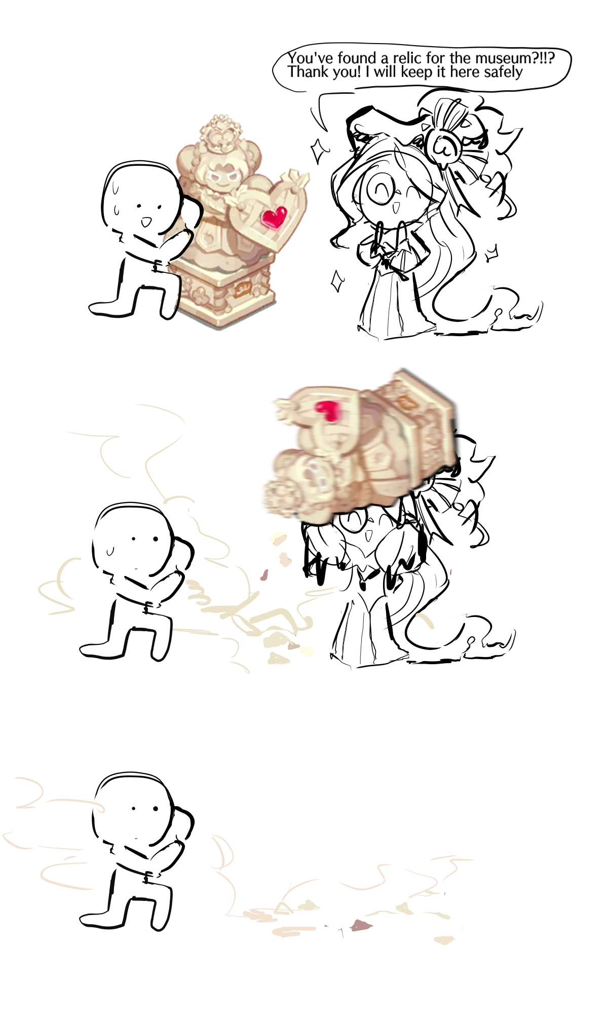 stronk | Fandom