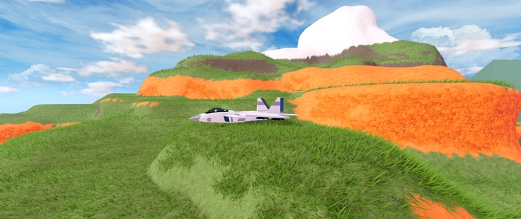 Planet Jailbreak - Jet | Fandom