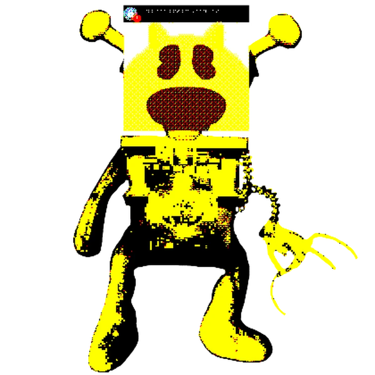I'm (probably) gonna leave the wiki | Fandom