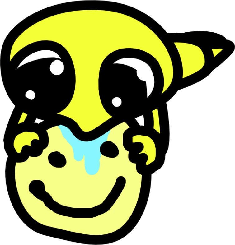 design this lil' scrungo | Fandom