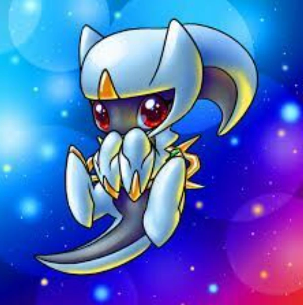 you see this adorable baby... what do you do? | Fandom