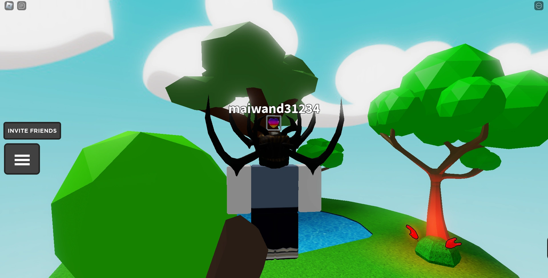 silly screenshot time | Fandom