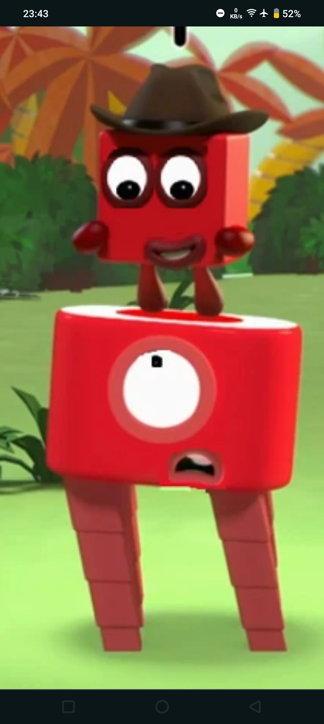 Stool collection | Fandom