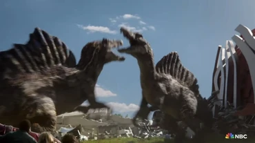 Does cos need a big restart update | Fandom